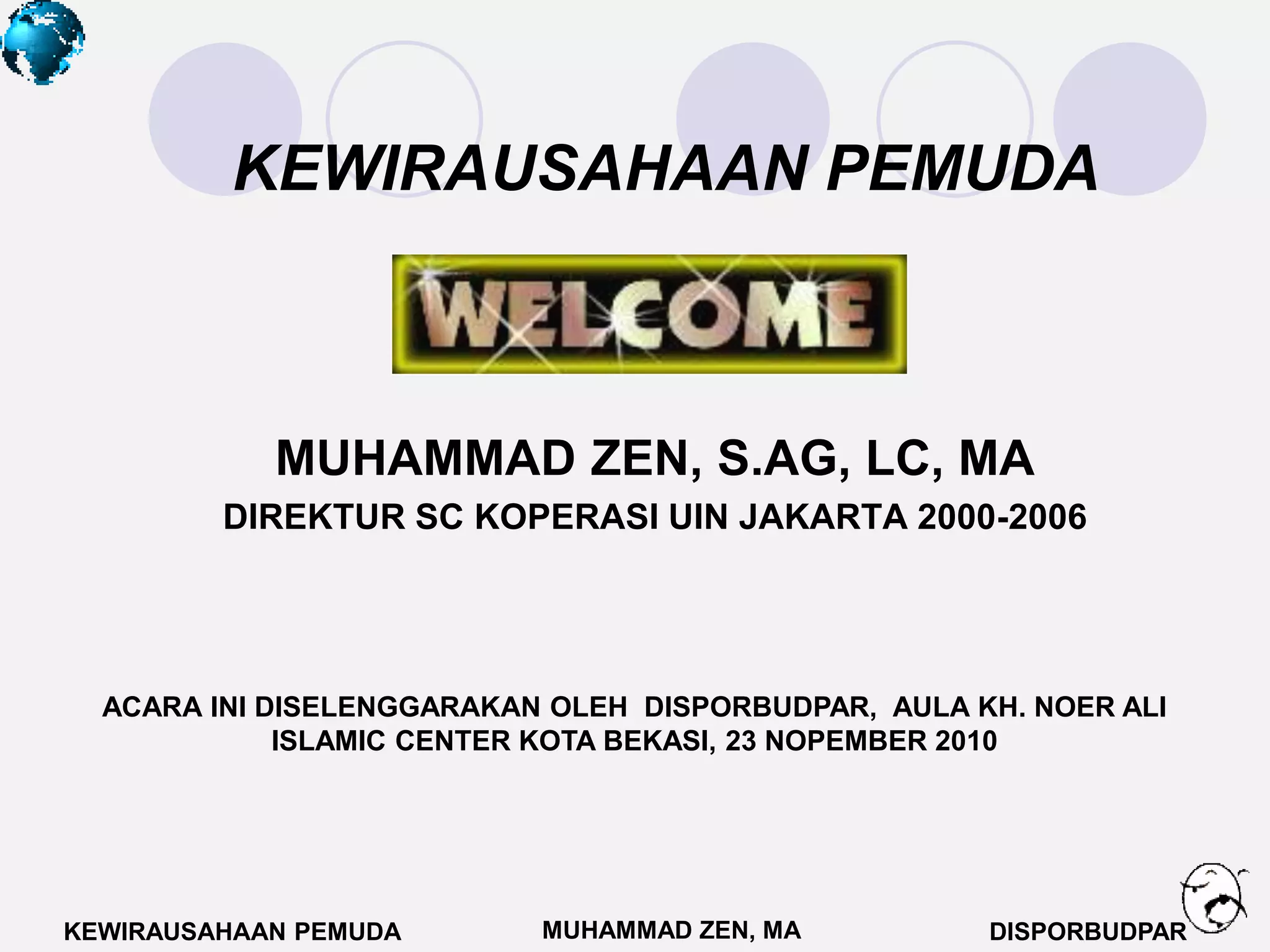 fdokumen.com_kewirausahaan-pemuda.ppt