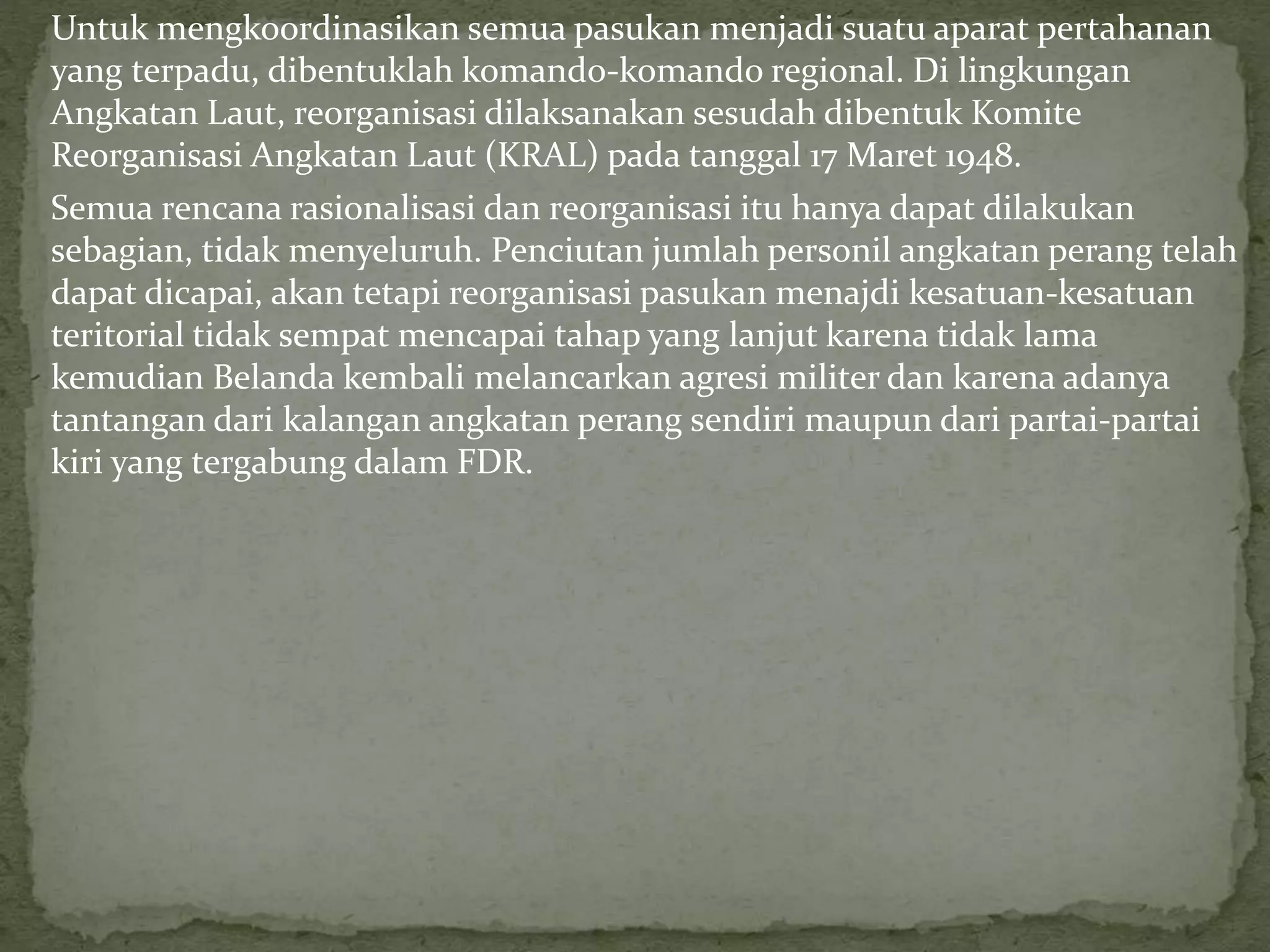 fdokumen.com_pemberontakan-pki-di-madiun-powerpoint.pptx