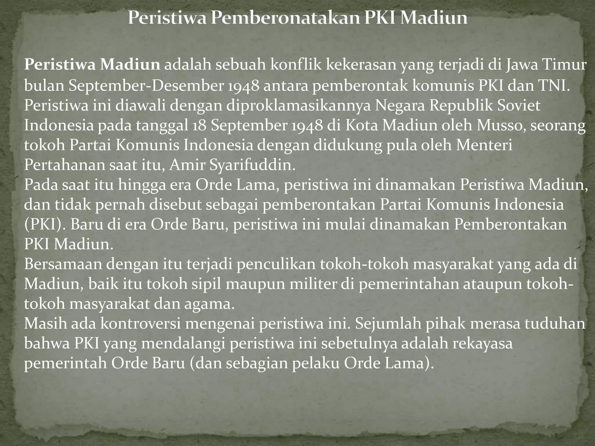 fdokumen.com_pemberontakan-pki-di-madiun-powerpoint.pptx