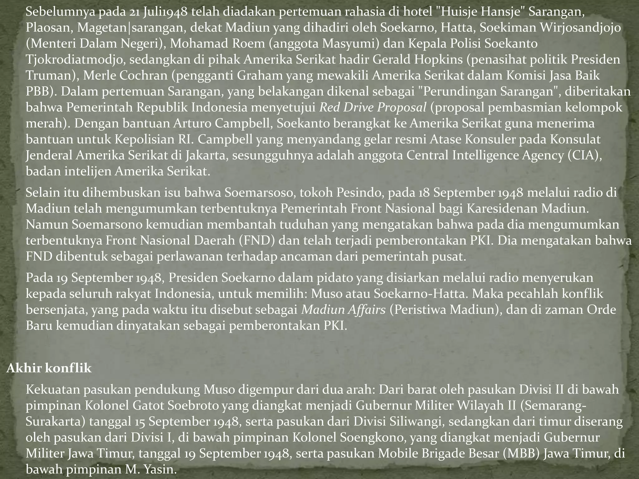 fdokumen.com_pemberontakan-pki-di-madiun-powerpoint.pptx