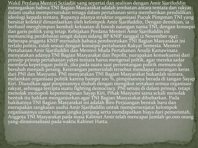 fdokumen.com_pemberontakan-pki-di-madiun-powerpoint.pptx