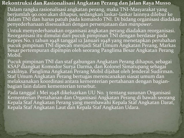 fdokumen.com_pemberontakan-pki-di-madiun-powerpoint.pptx