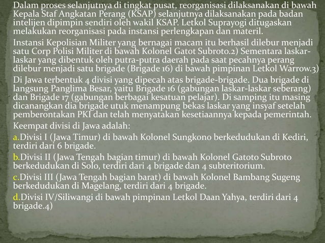 fdokumen.com_pemberontakan-pki-di-madiun-powerpoint.pptx