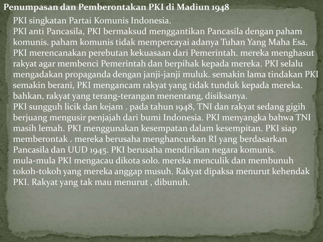 fdokumen.com_pemberontakan-pki-di-madiun-powerpoint.pptx