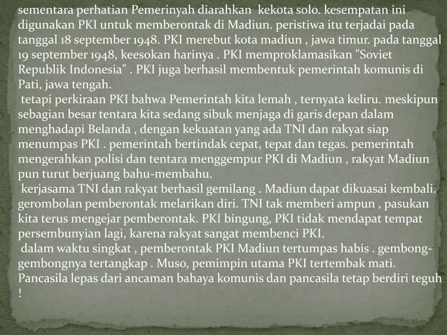 fdokumen.com_pemberontakan-pki-di-madiun-powerpoint.pptx