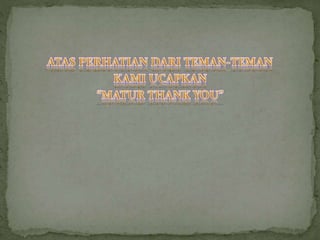 fdokumen.com_pemberontakan-pki-di-madiun-powerpoint.pptx