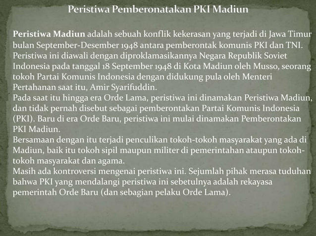fdokumen.com_pemberontakan-pki-di-madiun-powerpoint.pptx