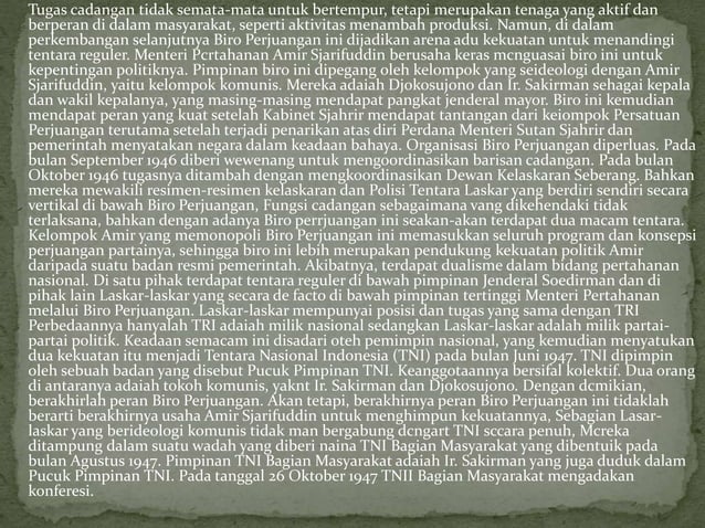 fdokumen.com_pemberontakan-pki-di-madiun-powerpoint.pptx