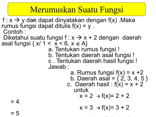 fdokumen.com_fungsi-dan-relasi-kelas-8-smp.ppt