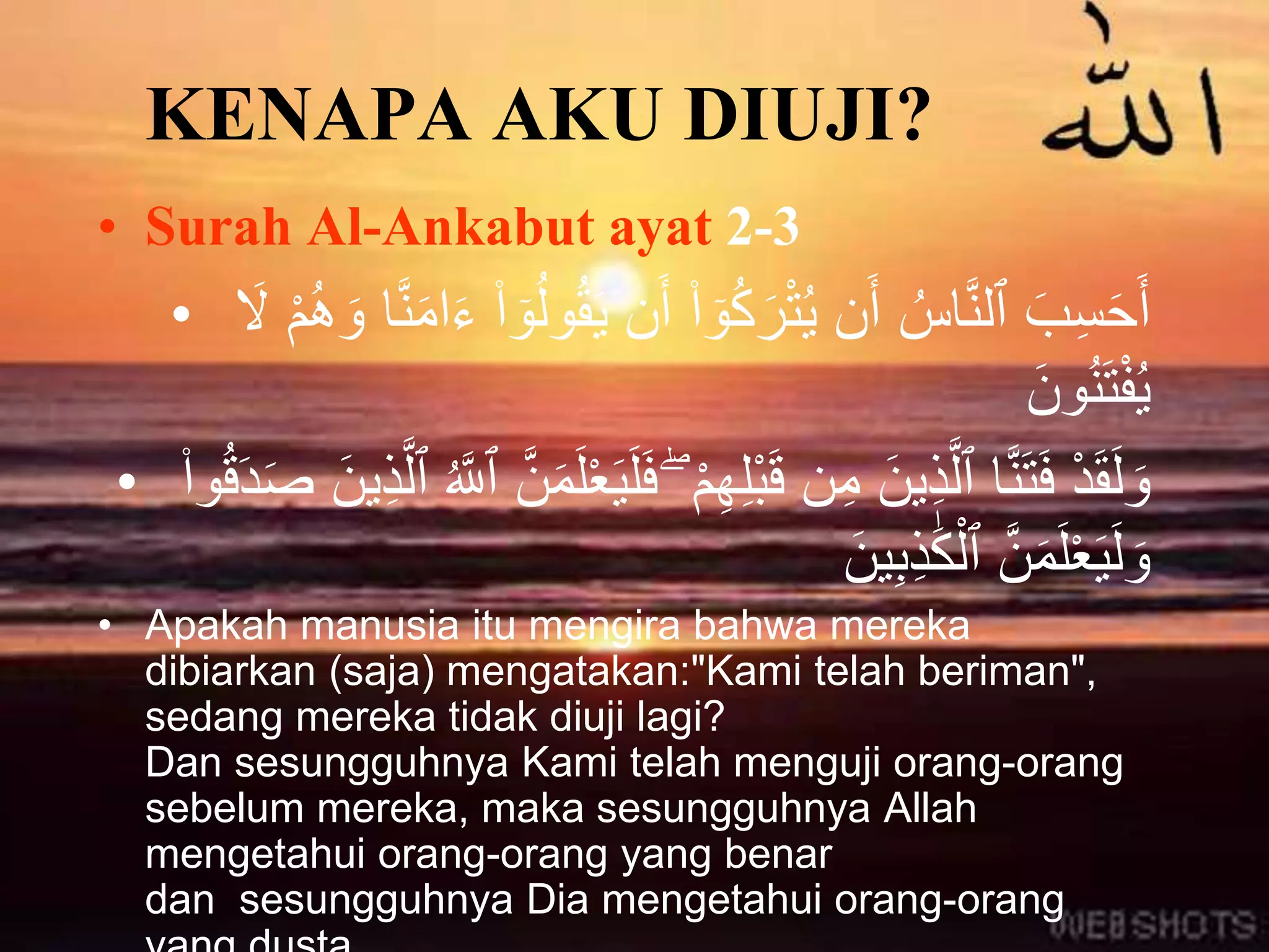 fdokumen.com_kenapa-aku-diuji-.ppt