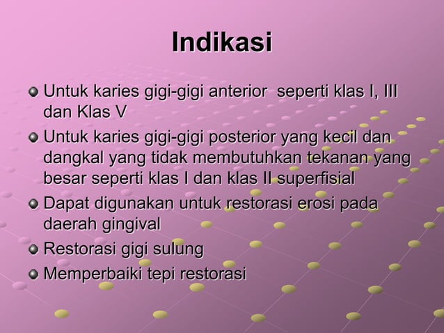 fdokumen.com_gic55721229497959fc0b902187.ppt