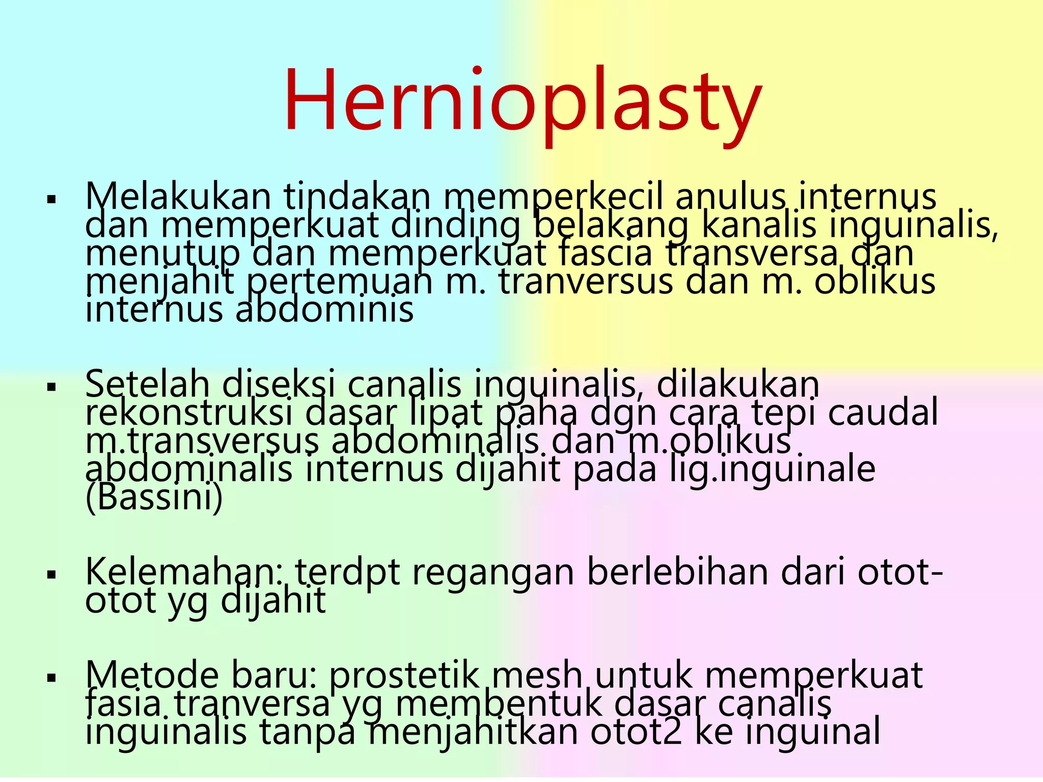 fdokumen.com_hernia-570cbaec68745.ppt