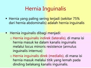 fdokumen.com_hernia-570cbaec68745.ppt