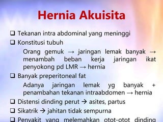 fdokumen.com_hernia-570cbaec68745.ppt