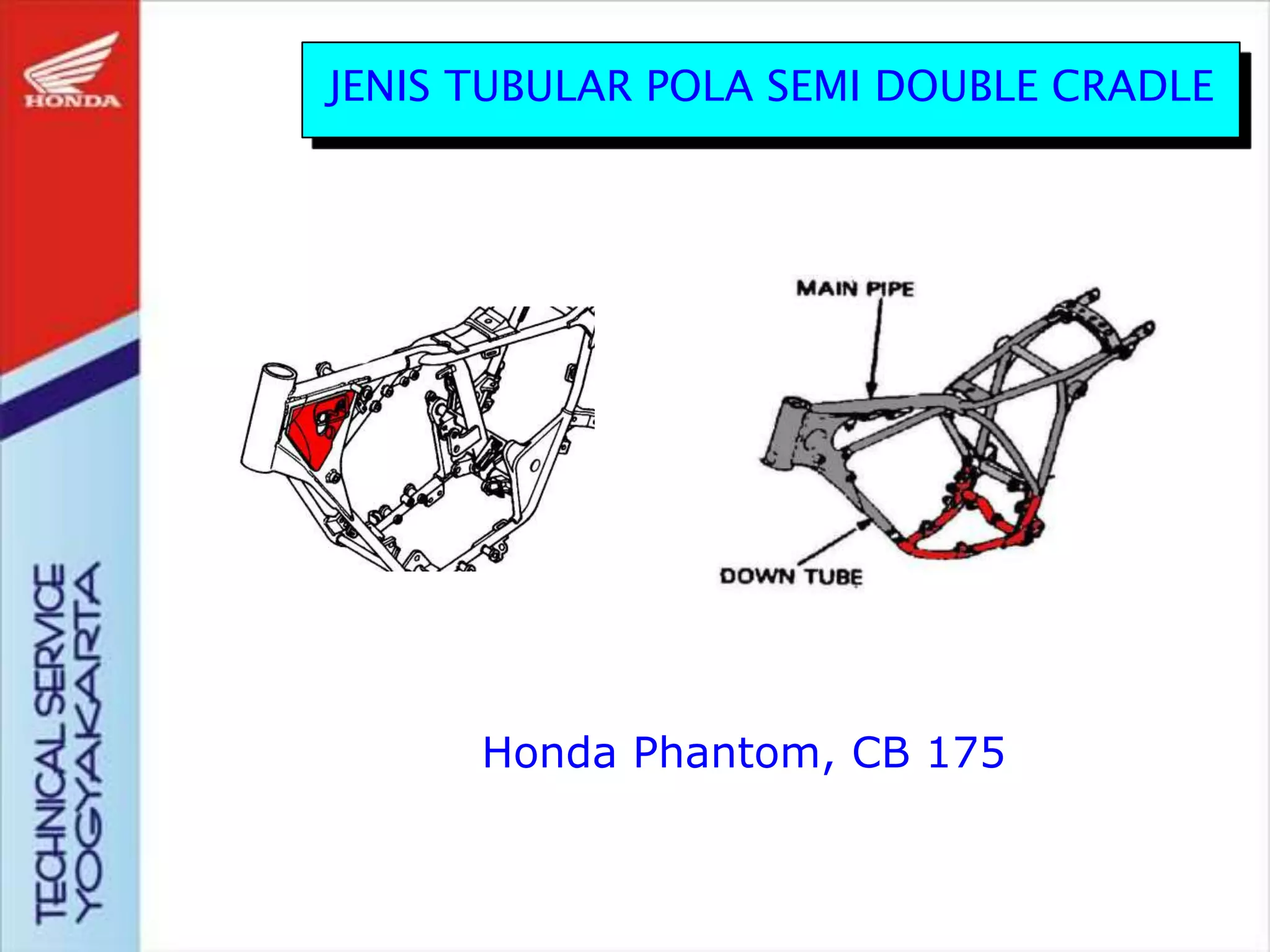 fdokumen.com_komponen-sepeda-motor.ppt