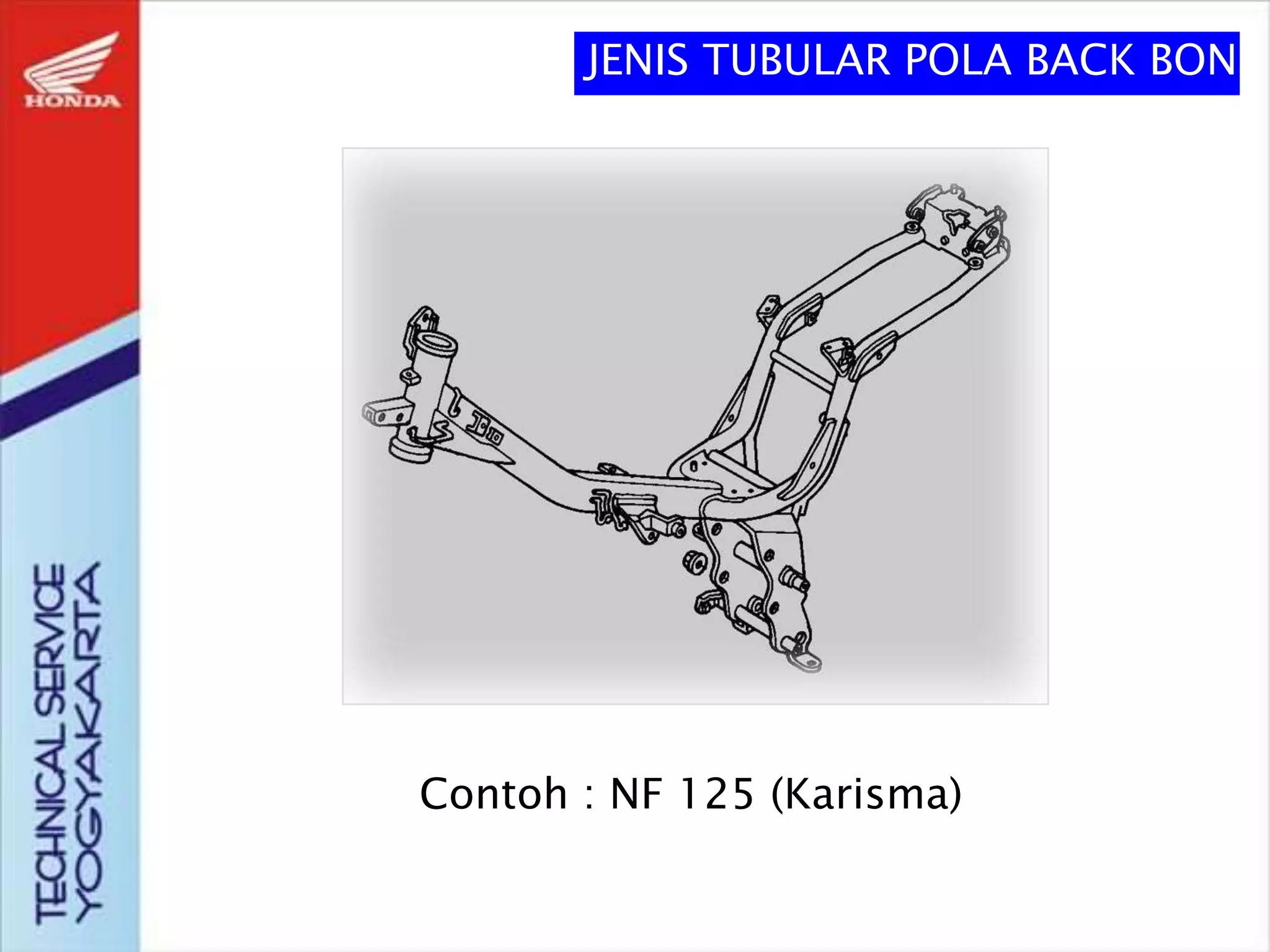fdokumen.com_komponen-sepeda-motor.ppt