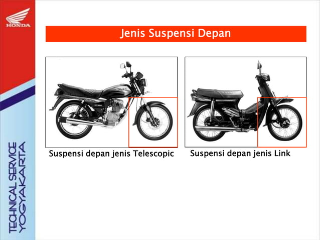 fdokumen.com_komponen-sepeda-motor.ppt