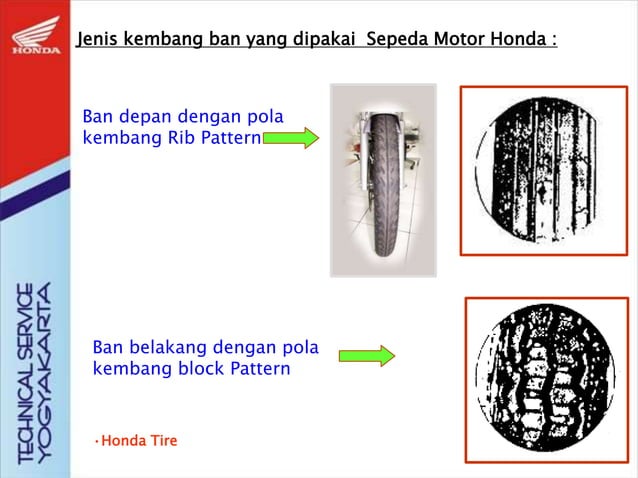 fdokumen.com_komponen-sepeda-motor.ppt