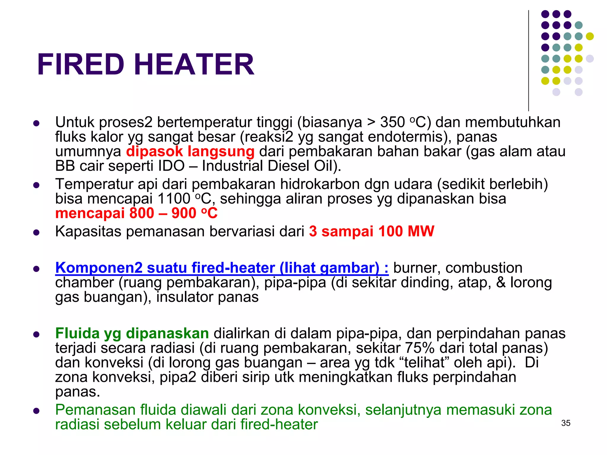 fdokumen.com_alat2-penukar-panas.ppt