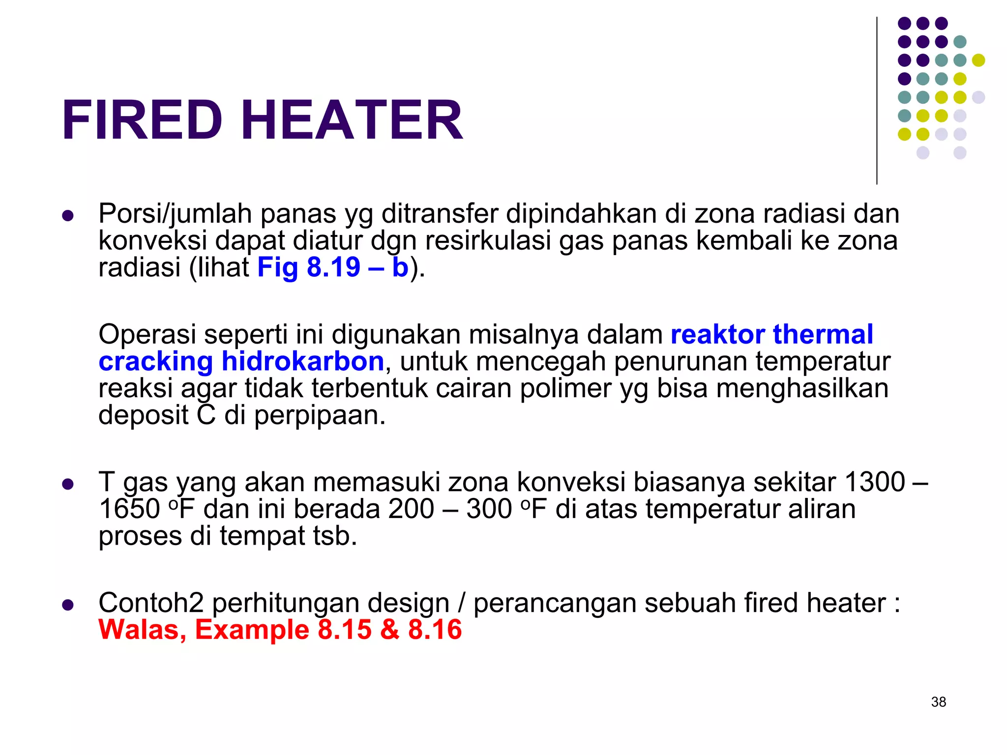 fdokumen.com_alat2-penukar-panas.ppt