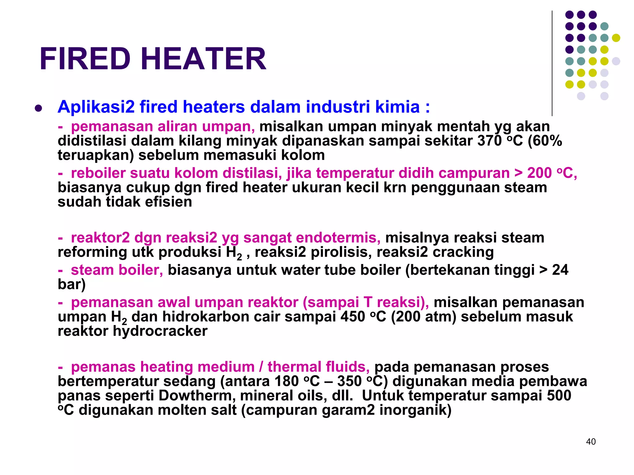 fdokumen.com_alat2-penukar-panas.ppt