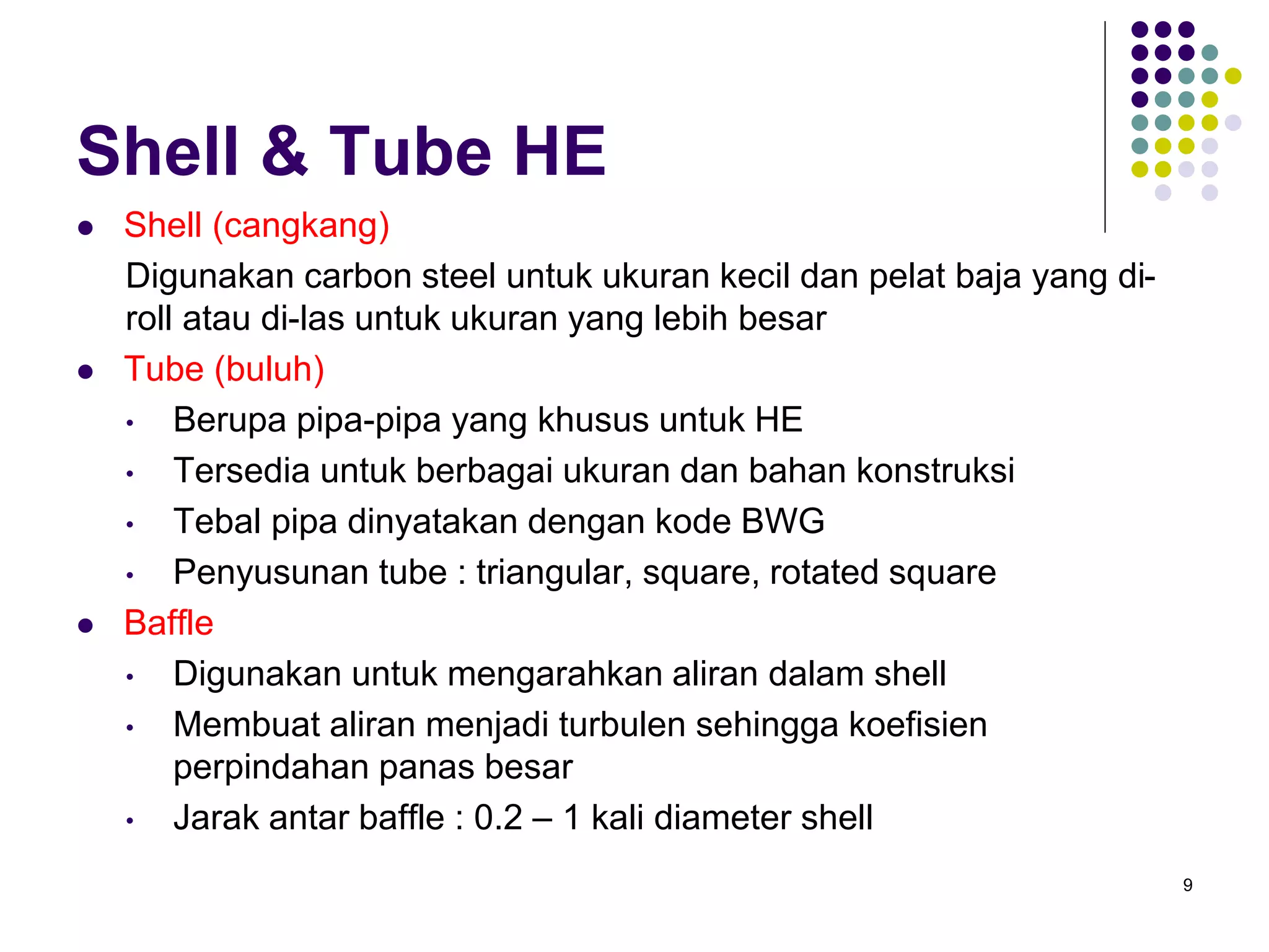 fdokumen.com_alat2-penukar-panas.ppt