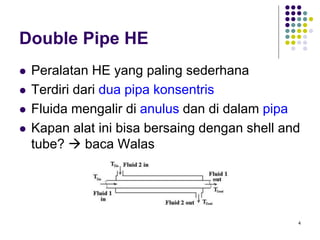fdokumen.com_alat2-penukar-panas.ppt