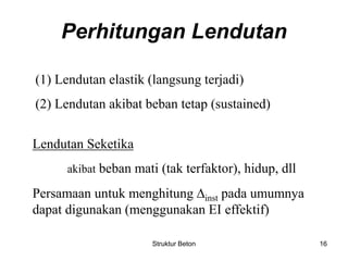 fdokumen.com_minggu-9-kemampuan-layanan.ppt