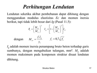 fdokumen.com_minggu-9-kemampuan-layanan.ppt