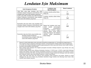 fdokumen.com_minggu-9-kemampuan-layanan.ppt