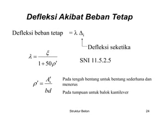 fdokumen.com_minggu-9-kemampuan-layanan.ppt