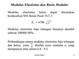 fdokumen.com_minggu-9-kemampuan-layanan.ppt