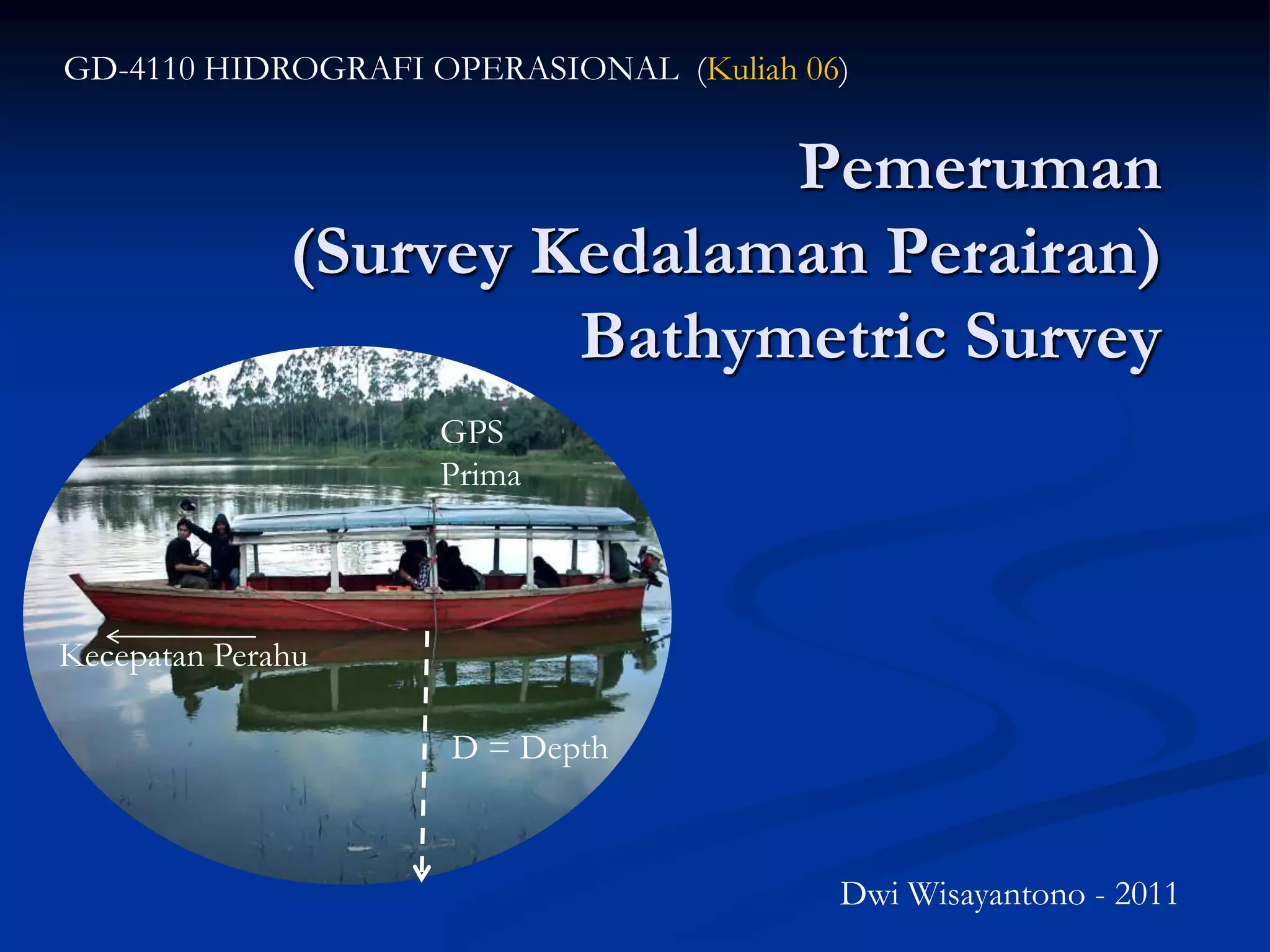 fdokumen.com_pemeruman-survey-kedalaman-perairan-bathymetric-survey.ppt