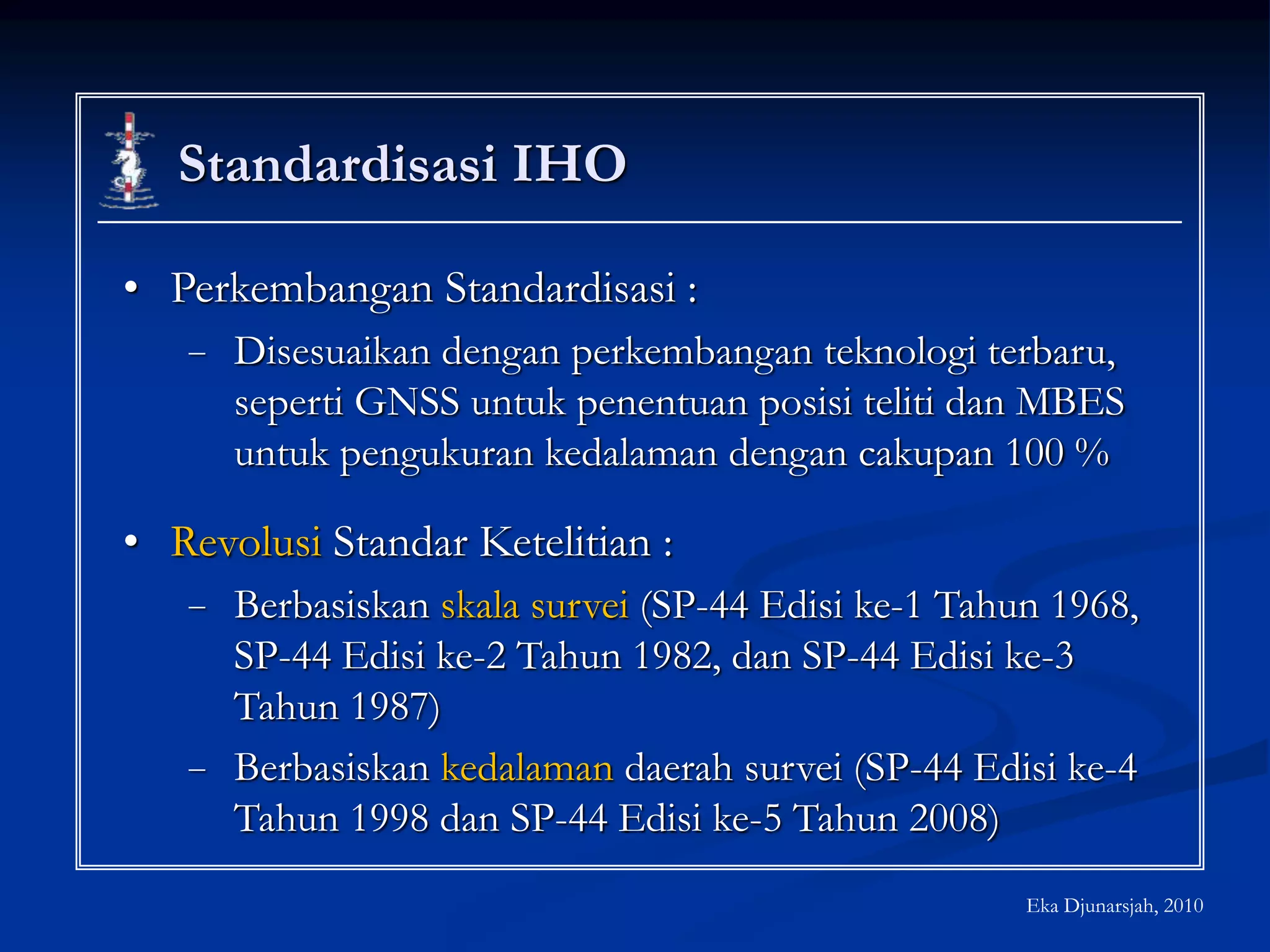 fdokumen.com_pemeruman-survey-kedalaman-perairan-bathymetric-survey.ppt
