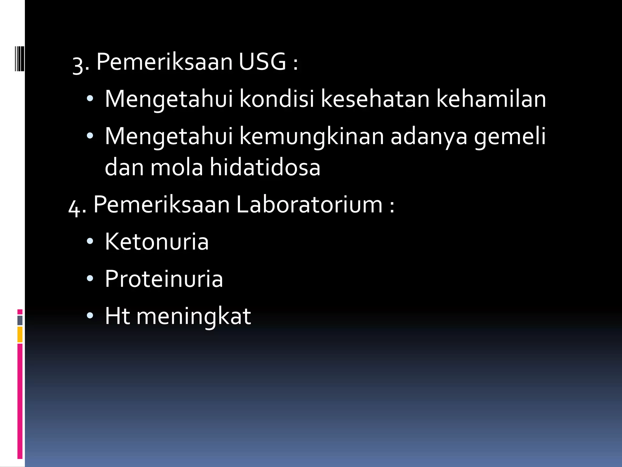 fdokumen.com_hiperemesis-gravidarum-new.pptx