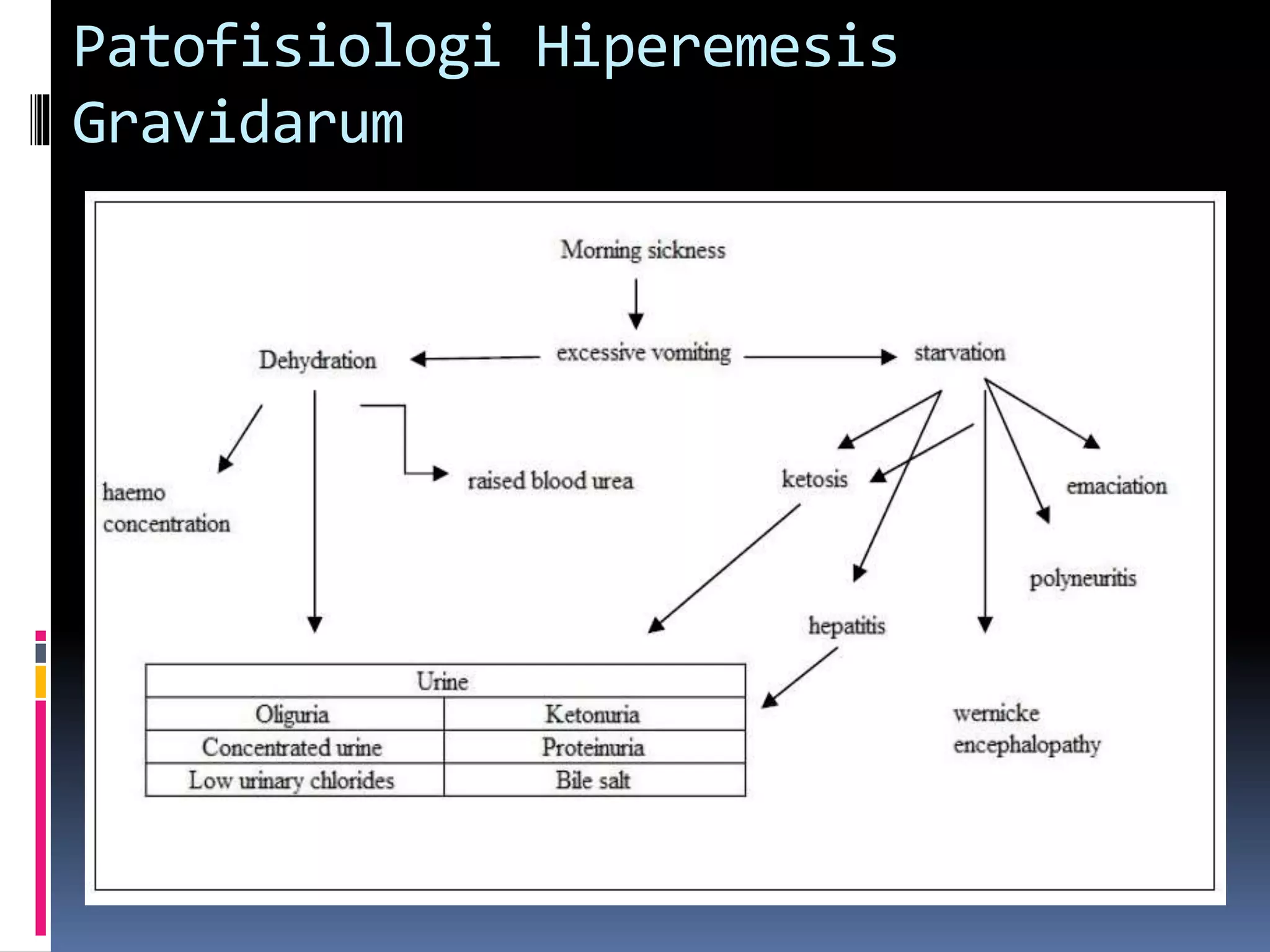 fdokumen.com_hiperemesis-gravidarum-new.pptx
