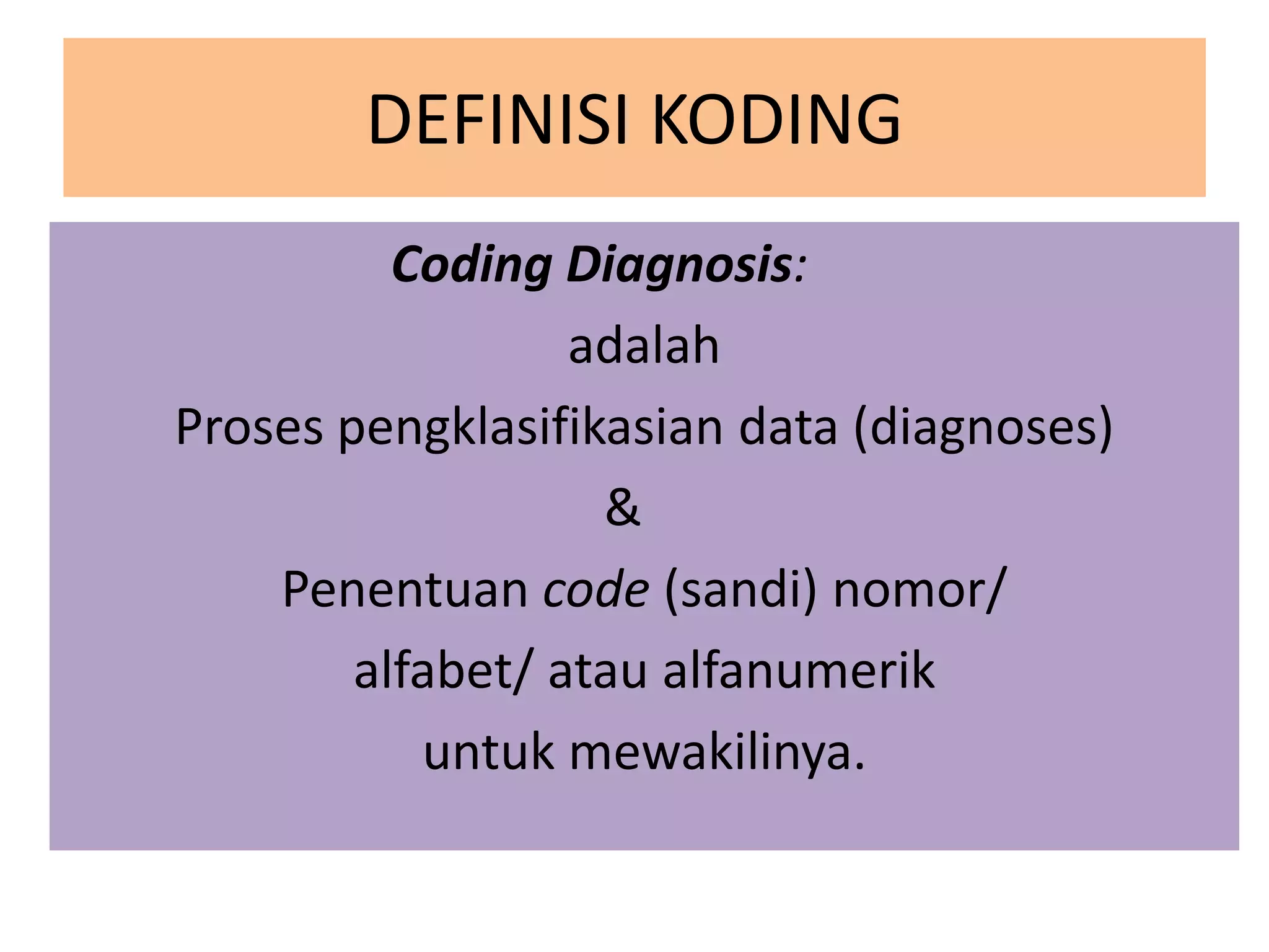 fdokumen.com_koding-ina-cbgppt.ppt