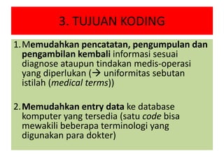fdokumen.com_koding-ina-cbgppt.ppt