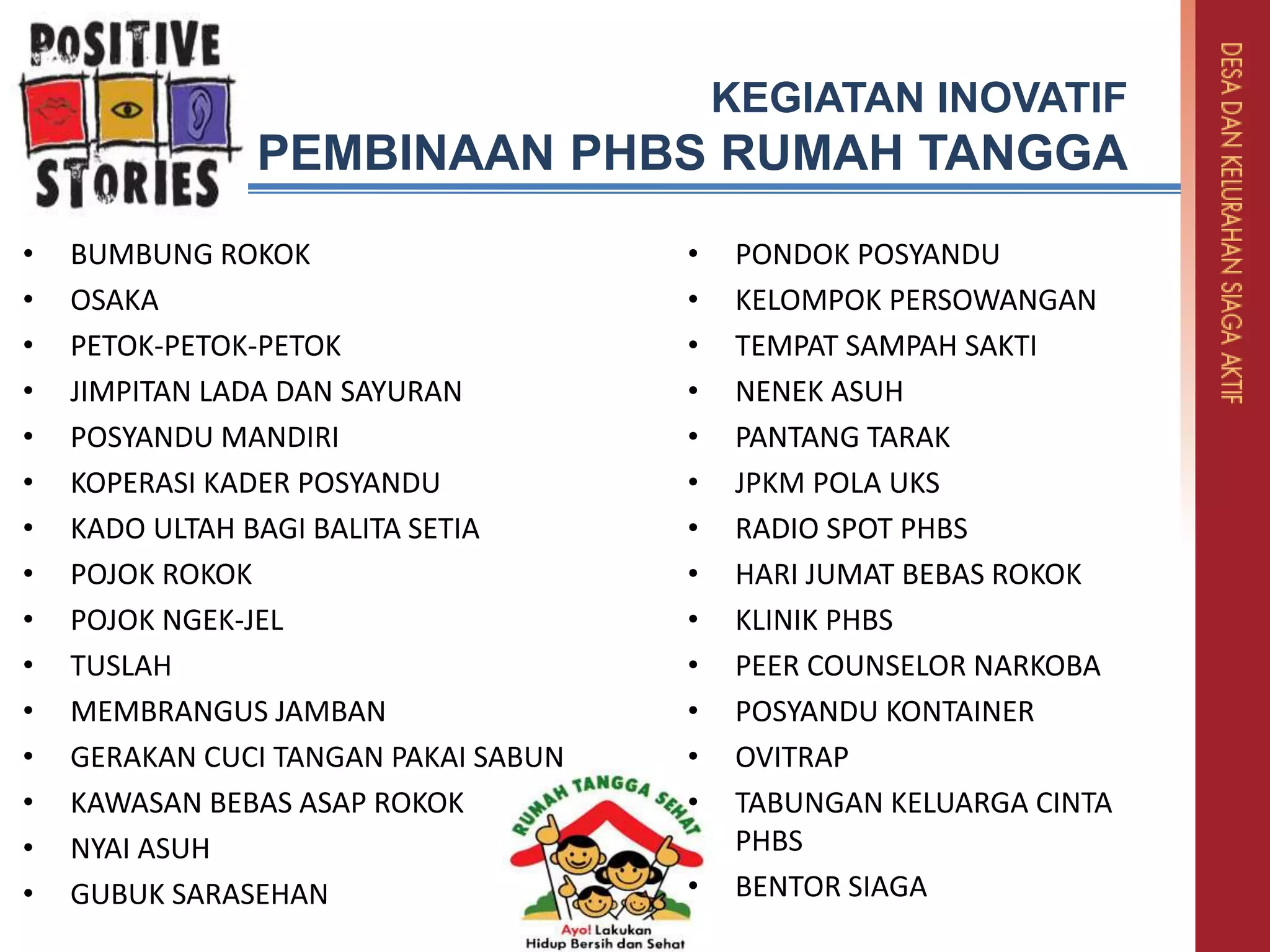 desa-siaga-b.ppt