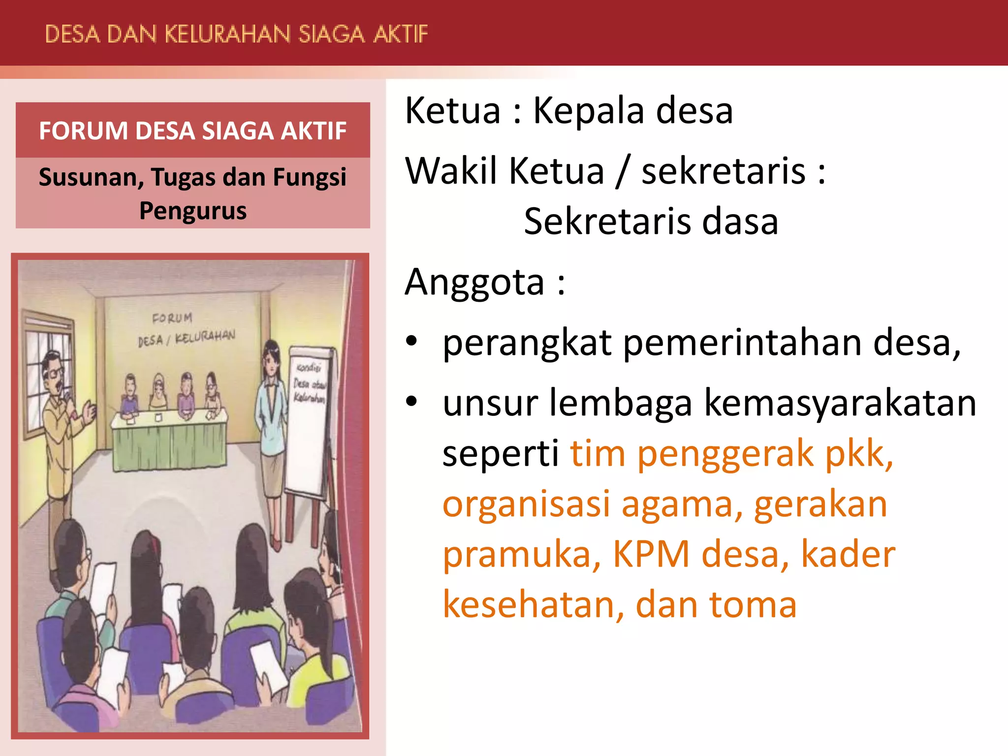 desa-siaga-b.ppt