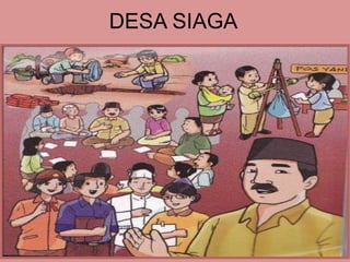 desa-siaga-b.ppt