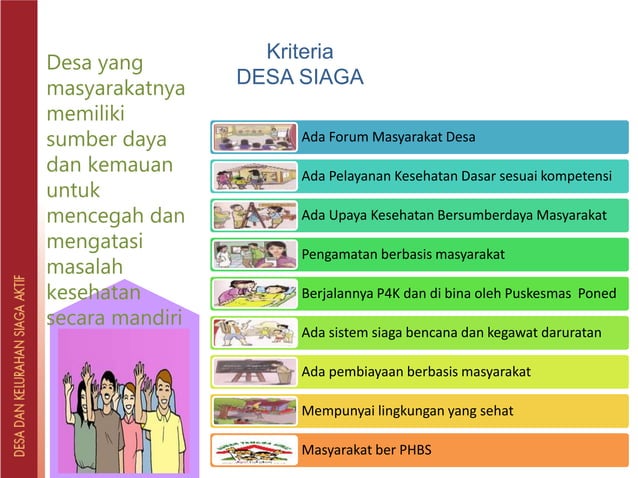 desa-siaga-b.ppt