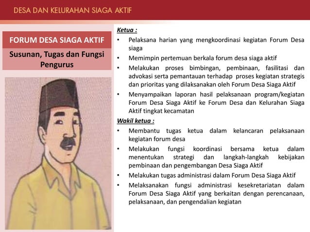 desa-siaga-b.ppt