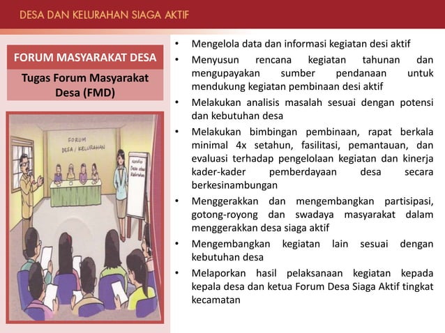 desa-siaga-b.ppt