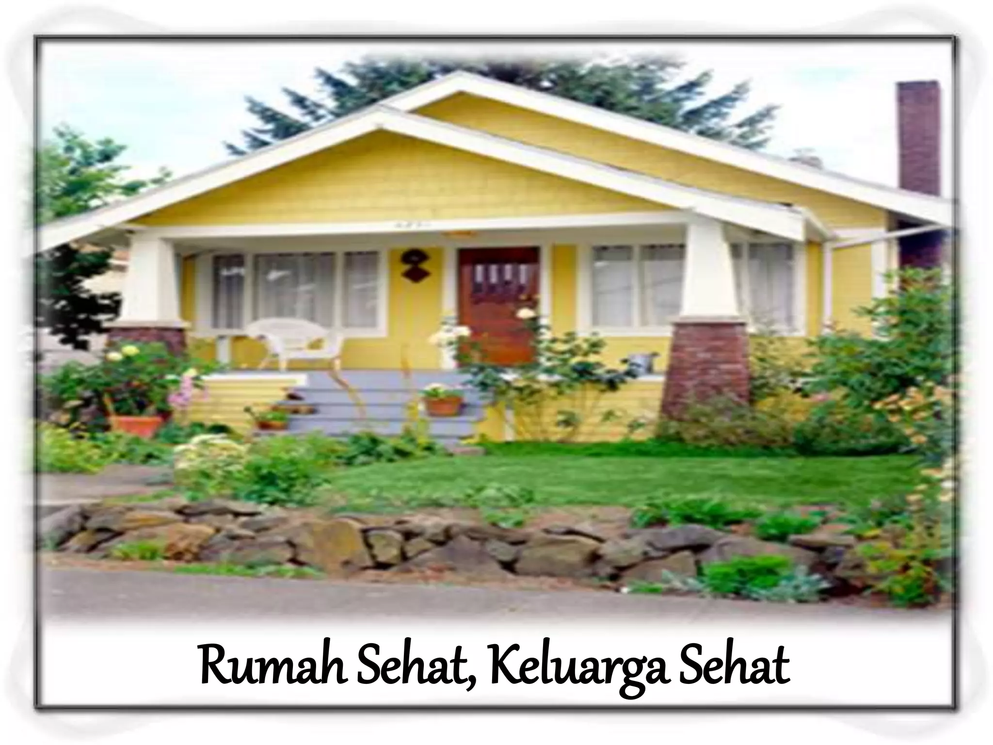 fdokumen.com_penyuluhan-rumah-sehat.pptx