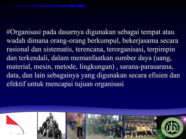 fdokumen.com_materi-keorganisasian-55c08f0e8eb1f.ppt