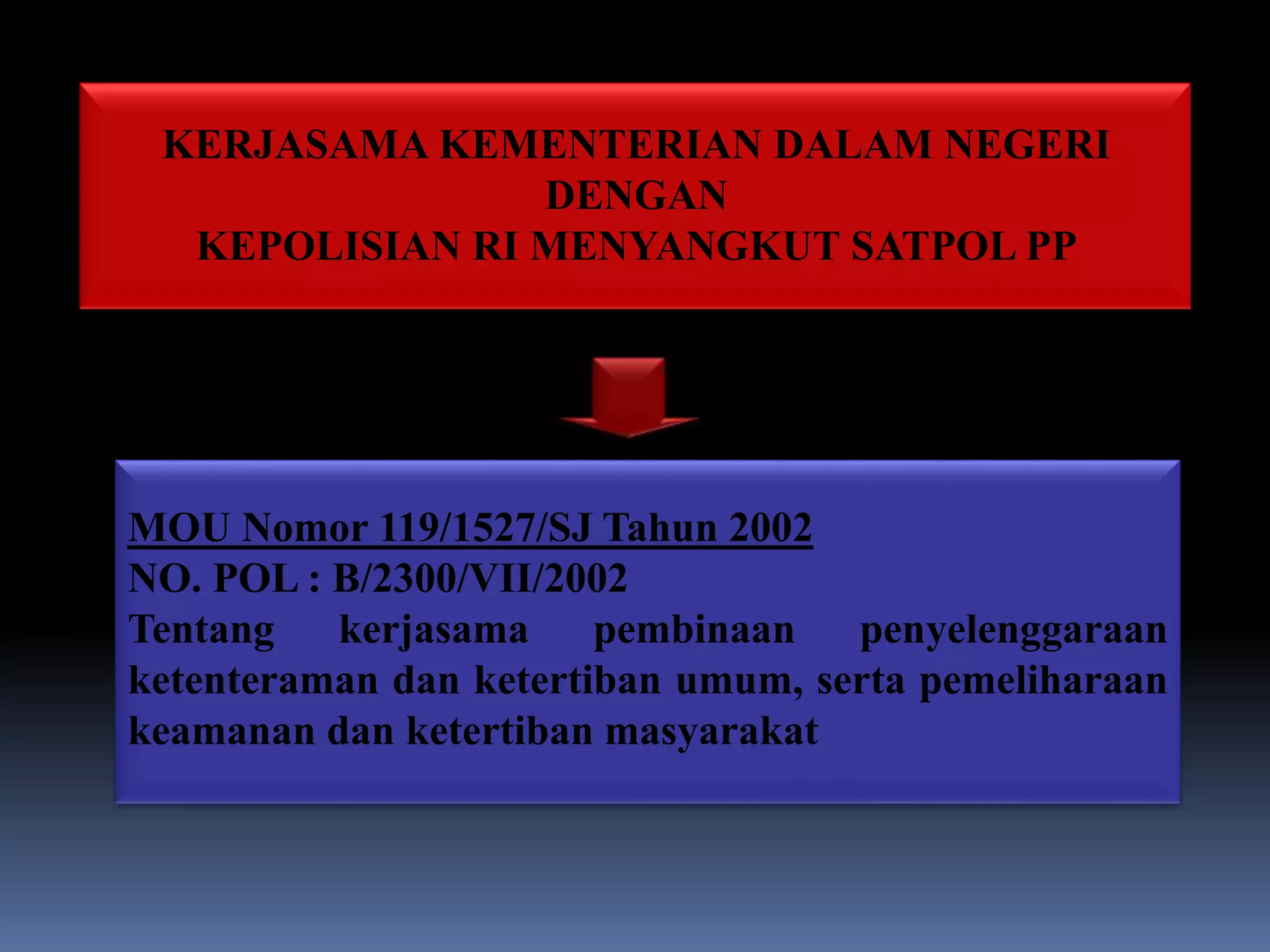 fdokumen.com_bahan-paparan-satpol-pp-pussenif.ppt