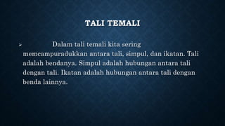 fdokumen.com_pramuka-tali-temali.ppt
