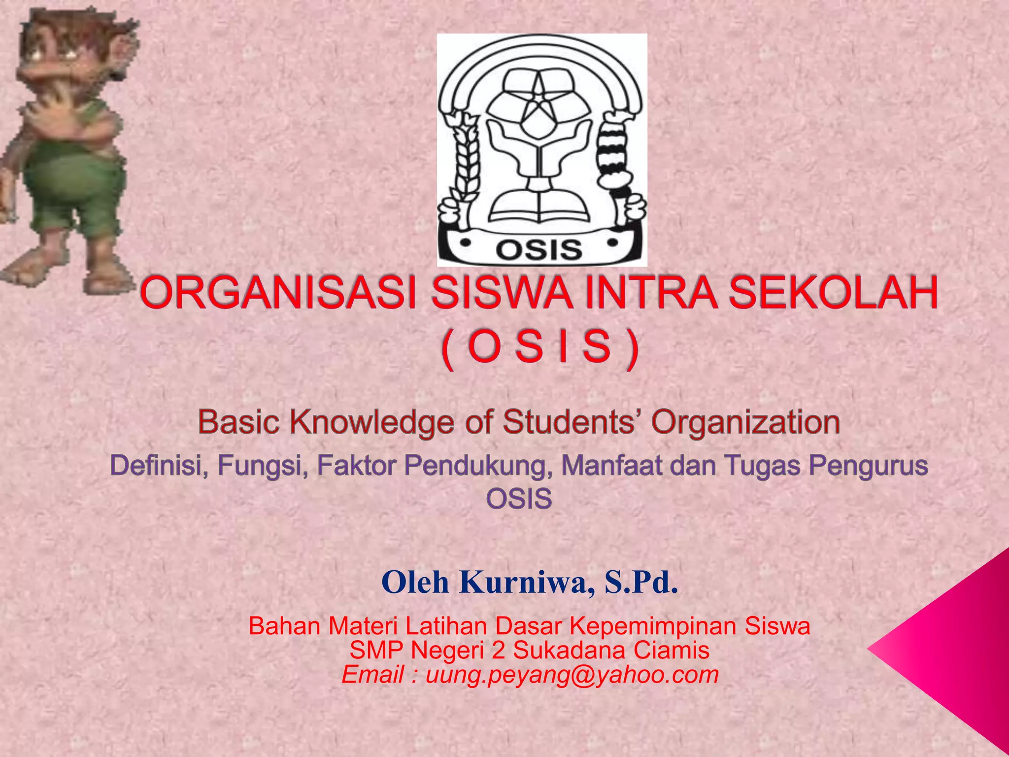 fdokumen.com_keorganisasian-osis.ppt
