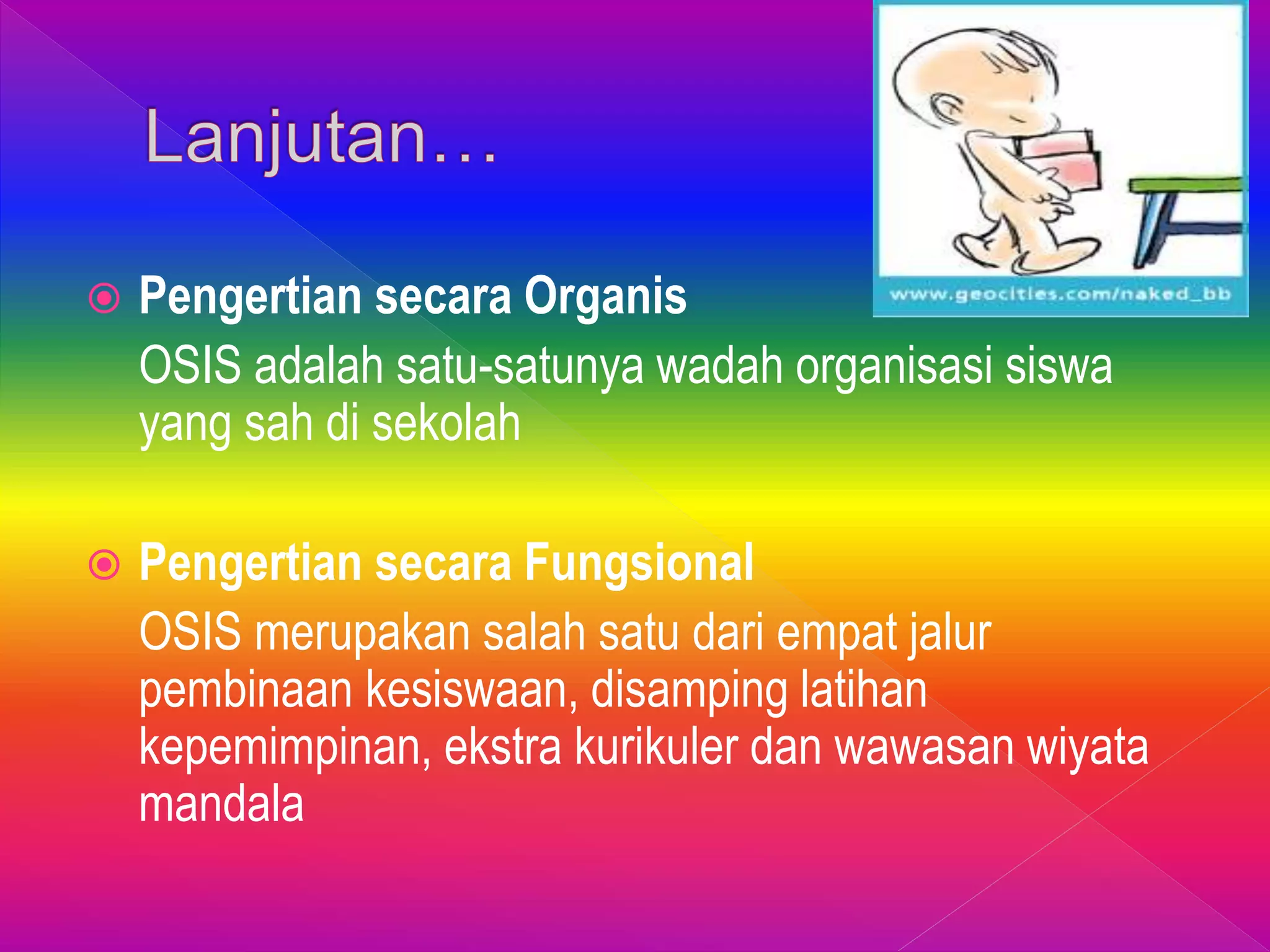 fdokumen.com_keorganisasian-osis.ppt